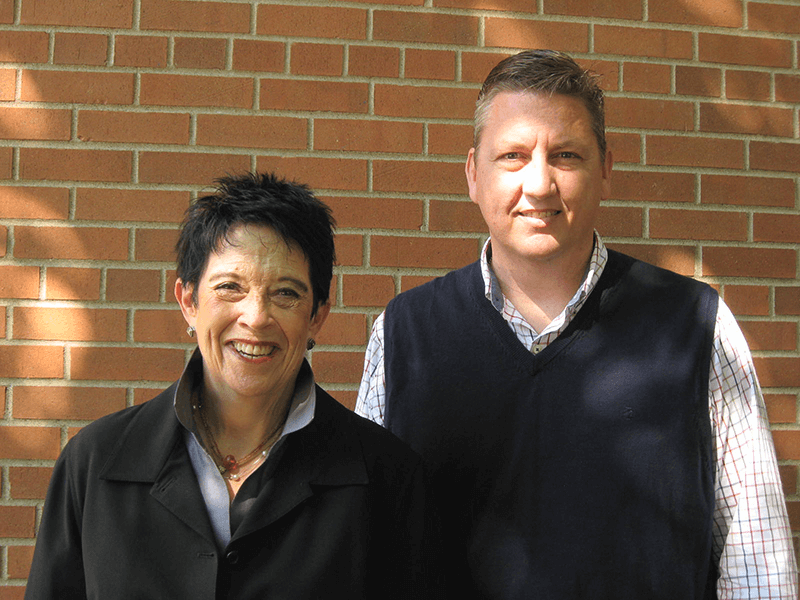 Development updates in NE and Heights – MyNortheaster.com