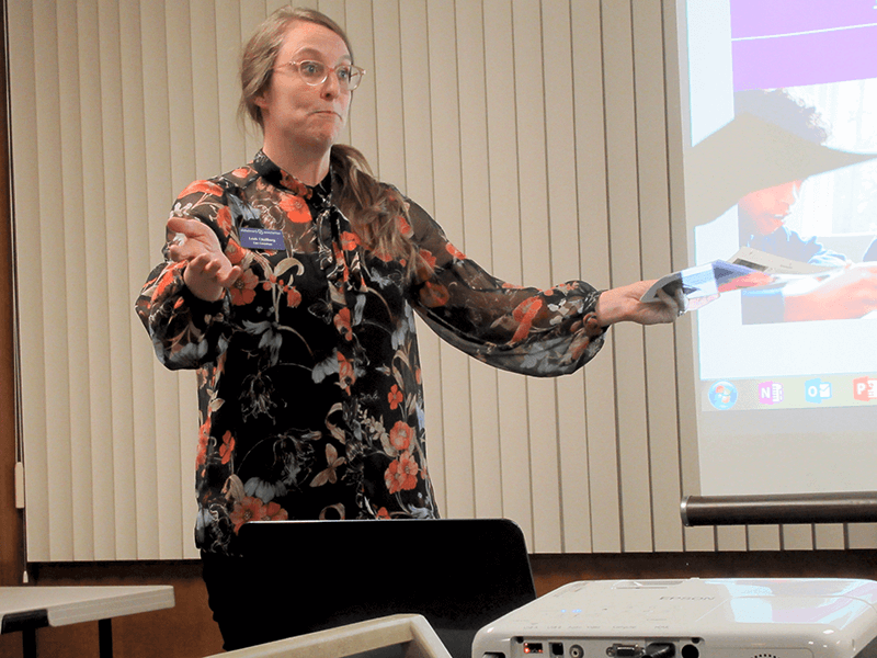 The 10 signs of Alzheimer’s disease – MyNortheaster.com