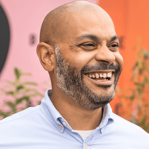 First Ward candidates speak to neighborhood – MyNortheaster.com