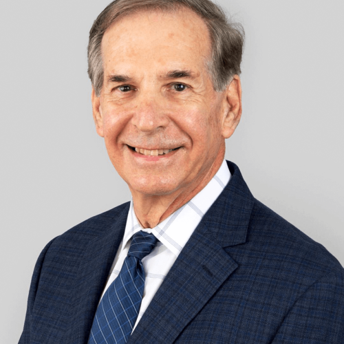 Four vie for two seats in St. Anthony Village – MyNortheaster.com