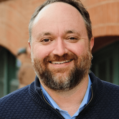 Ward 3 candidates address neighbors concerns – MyNortheaster.com