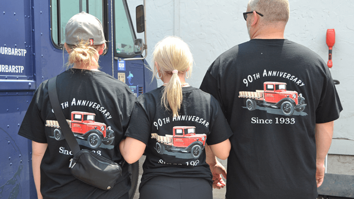 MyNortheaster.com – News, Events, Northeast Minneapolis, St. Anthony ...