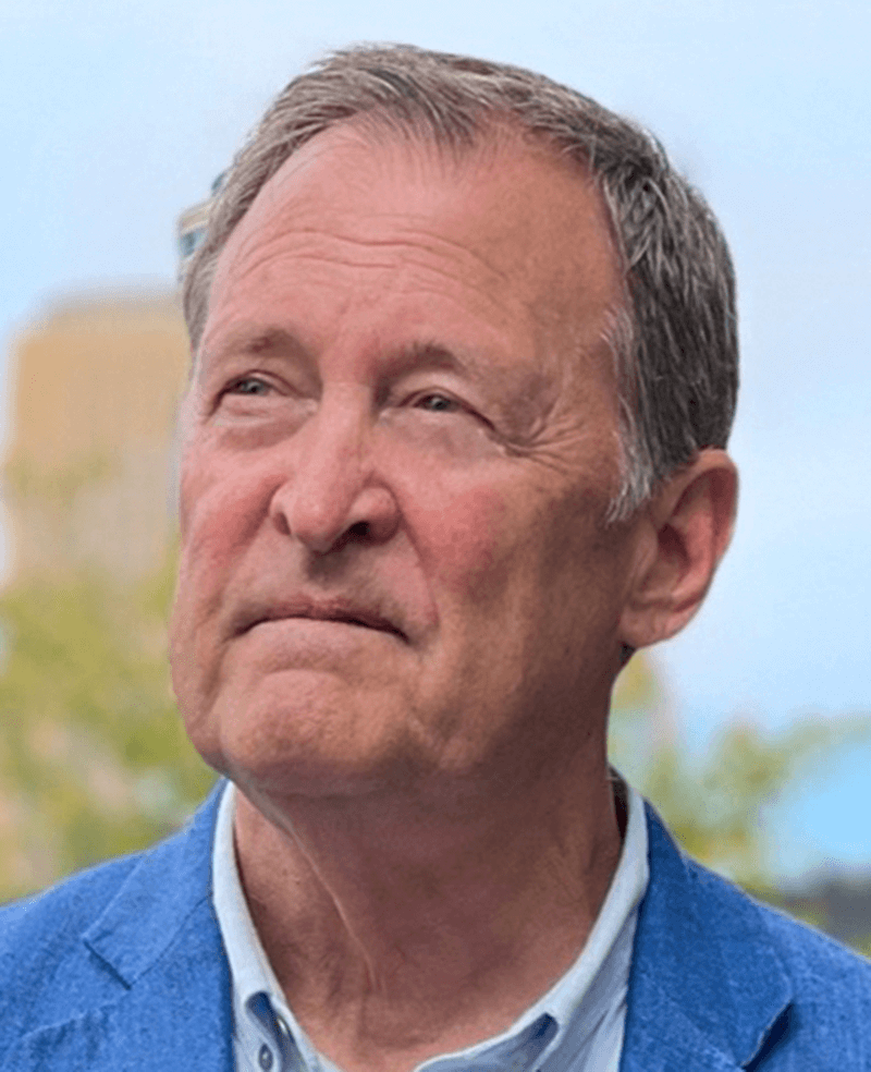 2023 Election Results – MyNortheaster.com