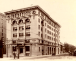 1928-2002, When Cream of Wheat was made in Northeast – MyNortheaster.com