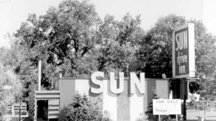 MyNortheaster.com – News, Events, Northeast Minneapolis, St. Anthony ...